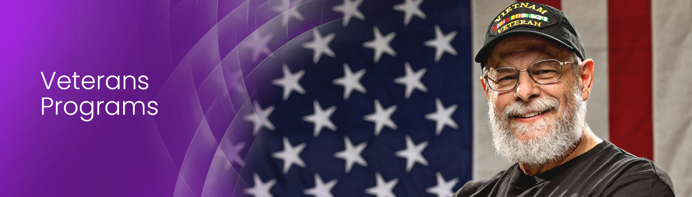 Veterans Programs - Empath LIFE